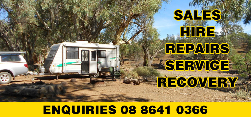 augusta-caravan-and-campers-slide3 - Augusta Caravan & Campers