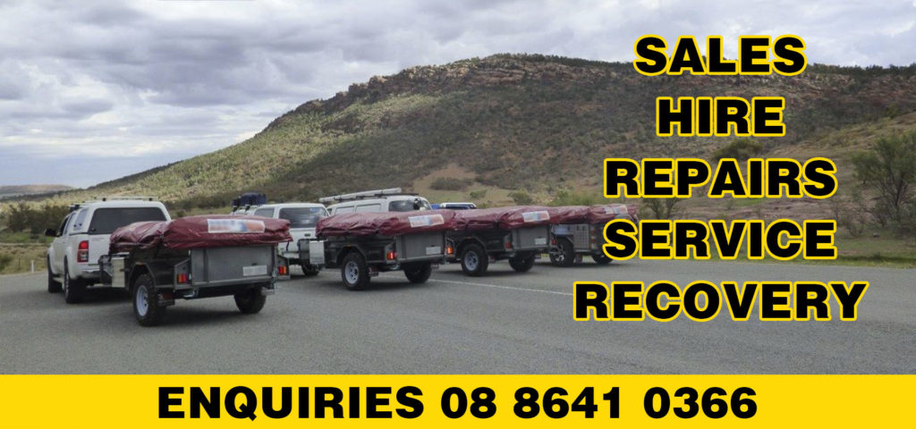 augusta-camper-caravan-hire-banner-02 - Augusta Caravan & Campers