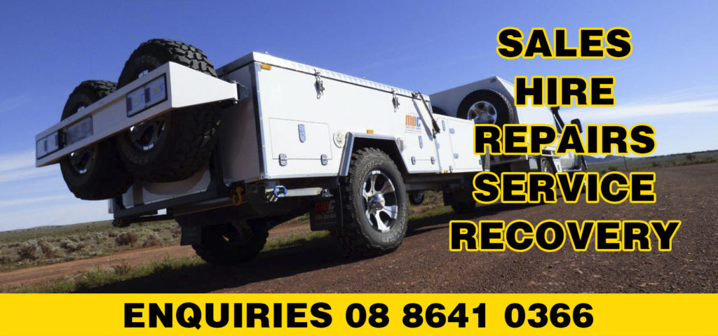 augusta-camper-caravan-hire-banner-032 - Augusta Caravan & Campers