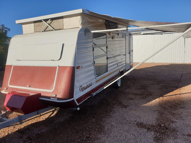 Resized_20190315_082921 - Augusta Caravan & Campers