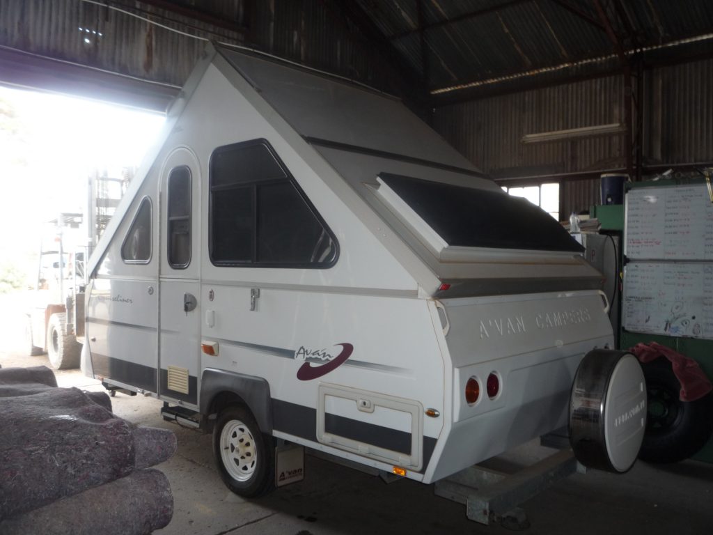 P1070050 - Augusta Caravan & Campers