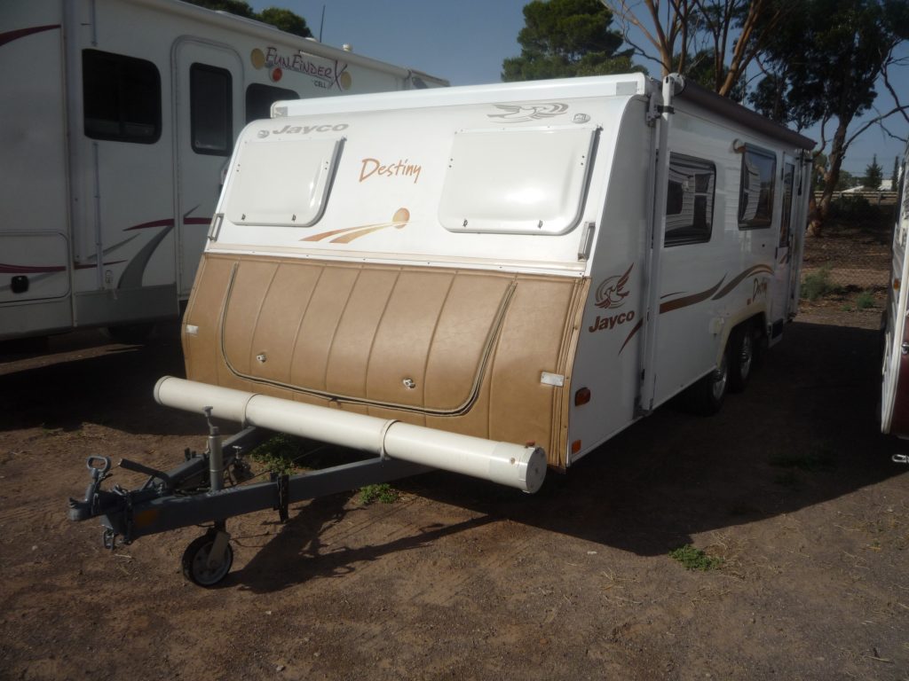 P1070205 - Augusta Caravan & Campers